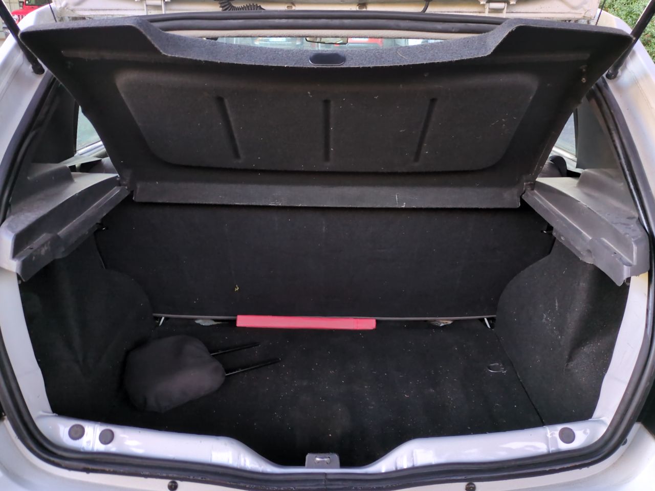 DACIA SANDERO - SANDERO 1.4 MPI 75 GPL ECO2 - Internet | Alcopa Auction