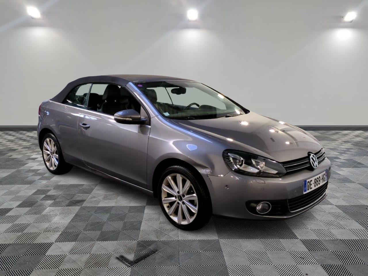 Alcopa Auction, premier opérateur de ventes aux enchères d'automobiles ...