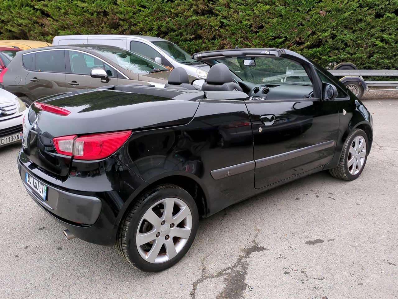 Time Crisis QUARO QP0027 Set De Pastillas Freno,Disco Freno Para ...