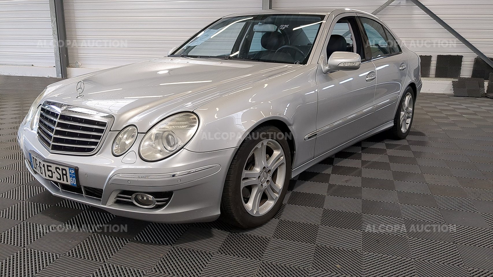 alcopa-auction-premier-op-rateur-de-ventes-aux-ench-res-d-automobiles