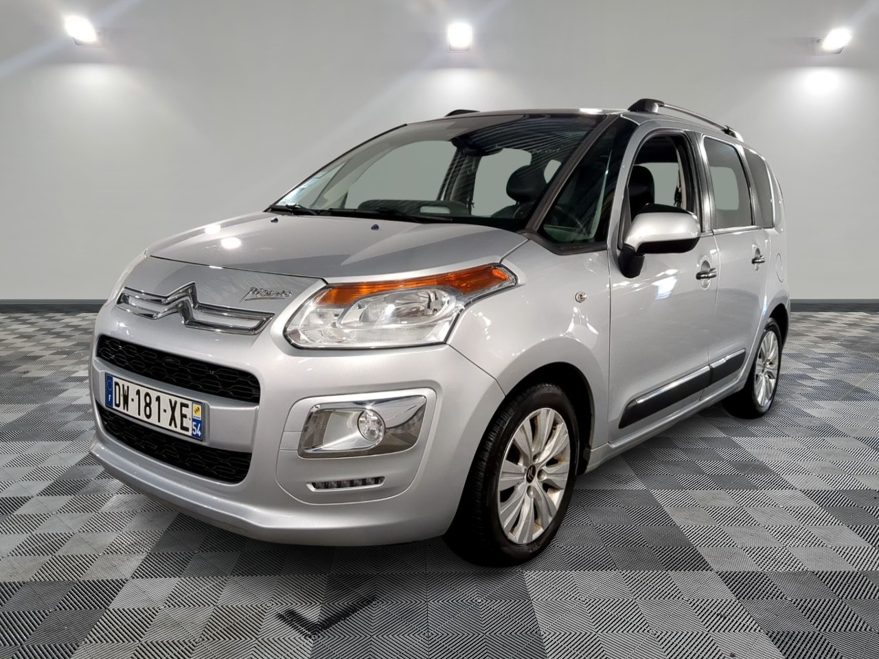 Alcopa Auction, premier opérateur de ventes aux enchères d'automobiles ...