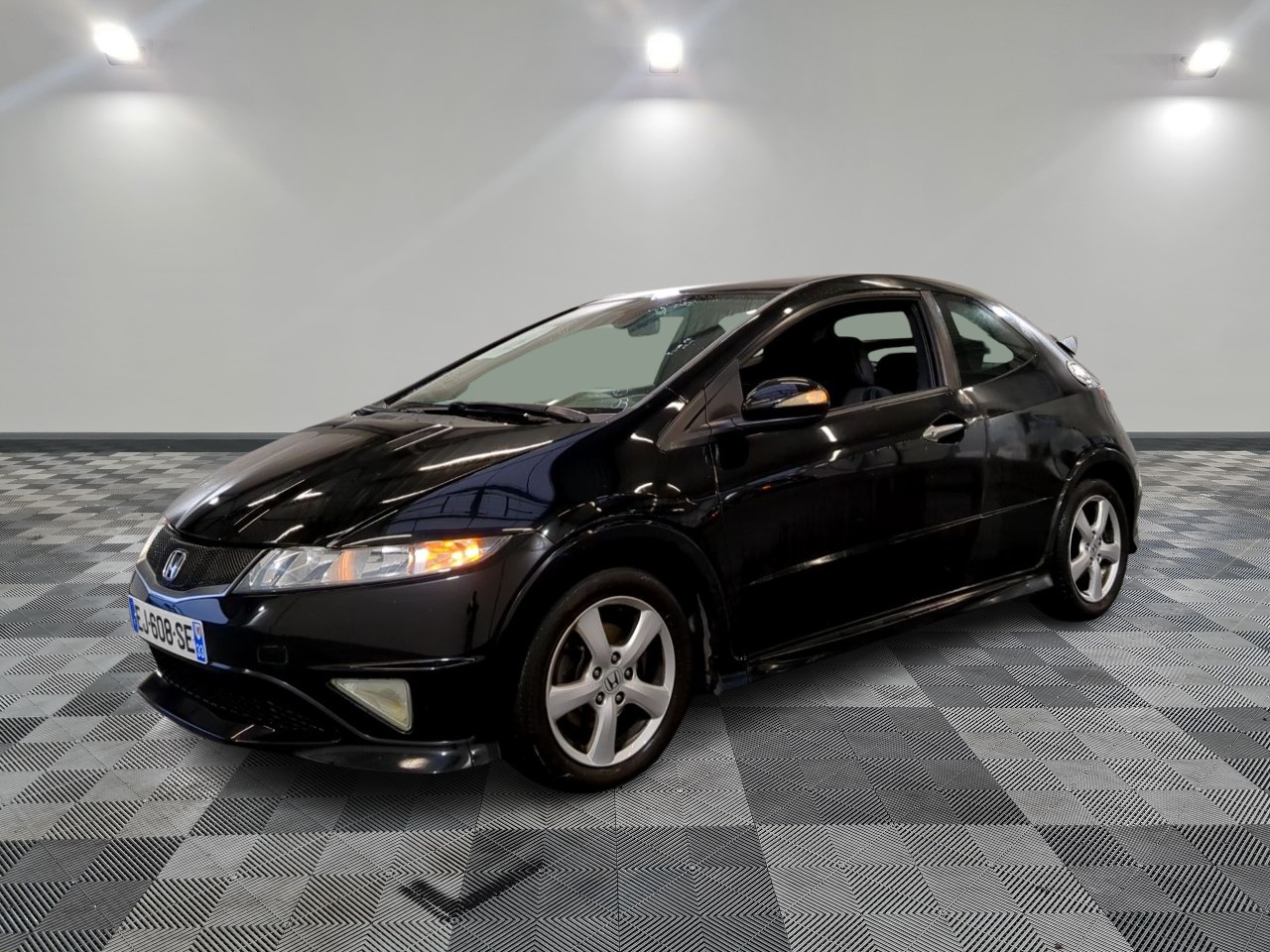 Alcopa Auction, premier opérateur de ventes aux enchères d'automobiles ...