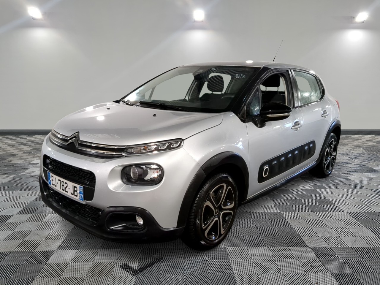 Alcopa Auction, premier opérateur de ventes aux enchères d'automobiles ...