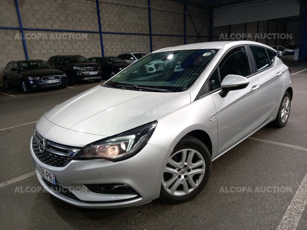 Alcopa Auction, premier opérateur de ventes aux enchères d'automobiles ...