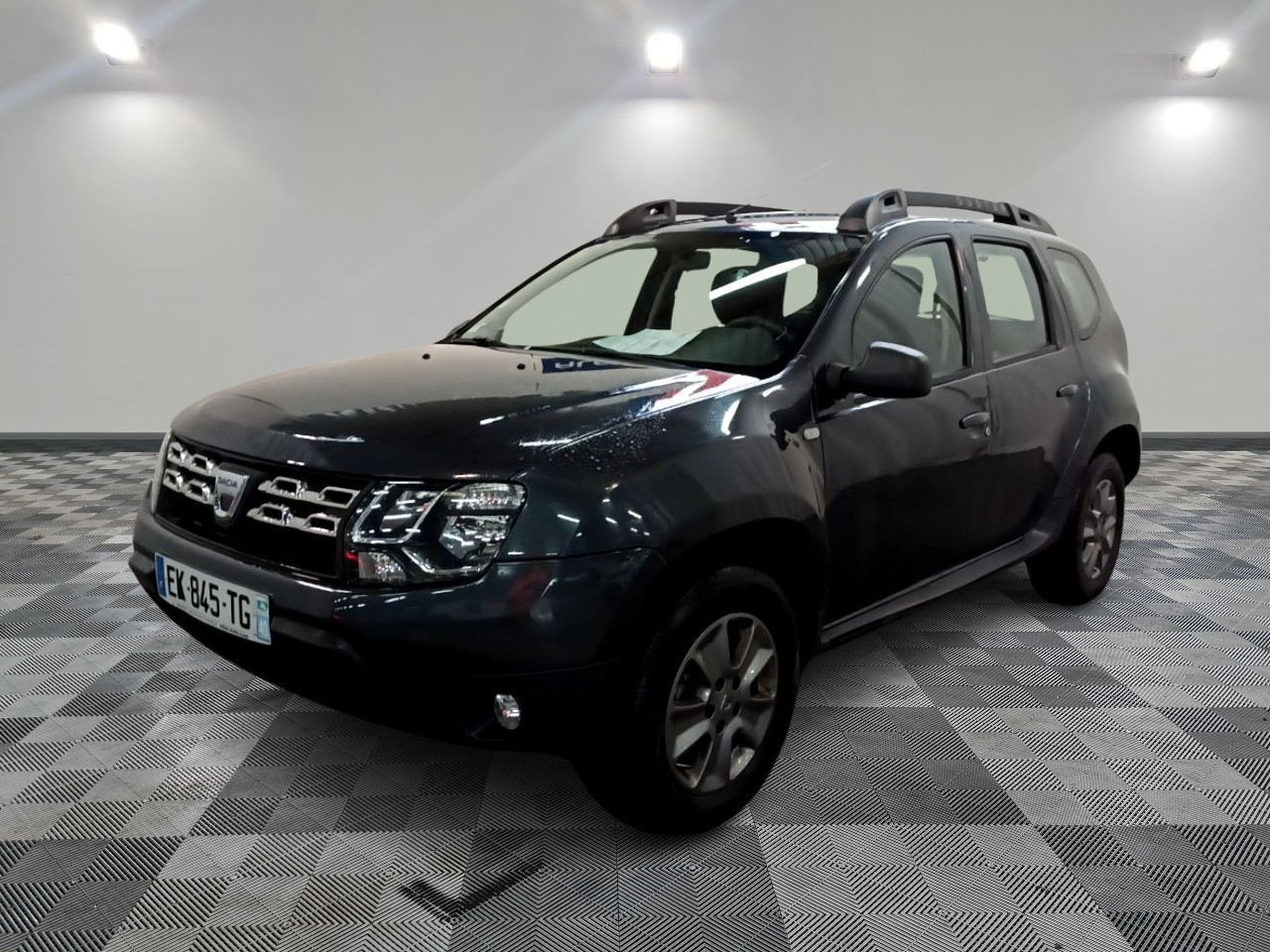 Alcopa Auction, premier opérateur de ventes aux enchères d'automobiles ...