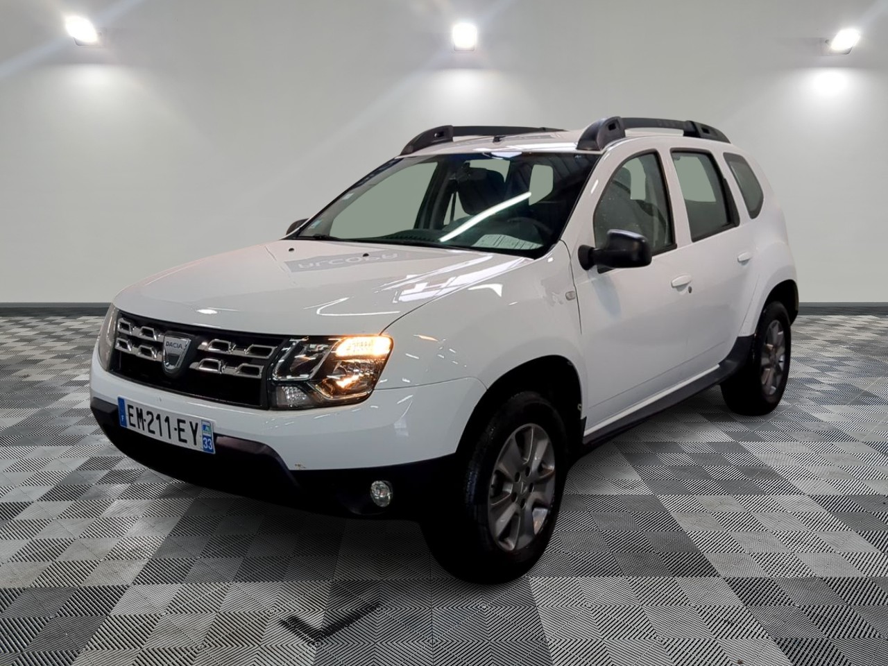 Alcopa Auction, premier opérateur de ventes aux enchères d'automobiles ...