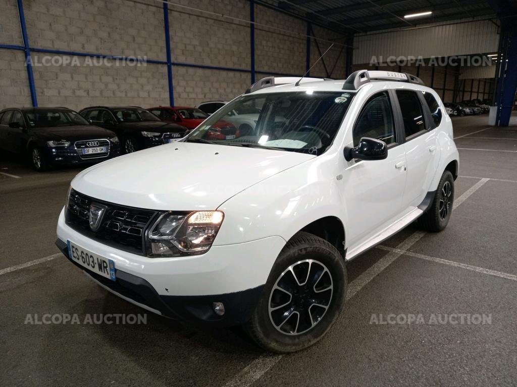 Alcopa Auction, premier opérateur de ventes aux enchères d'automobiles ...