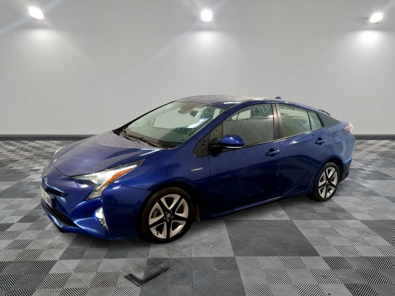 Alcopa Auction, premier opérateur de ventes aux enchères d'automobiles ...