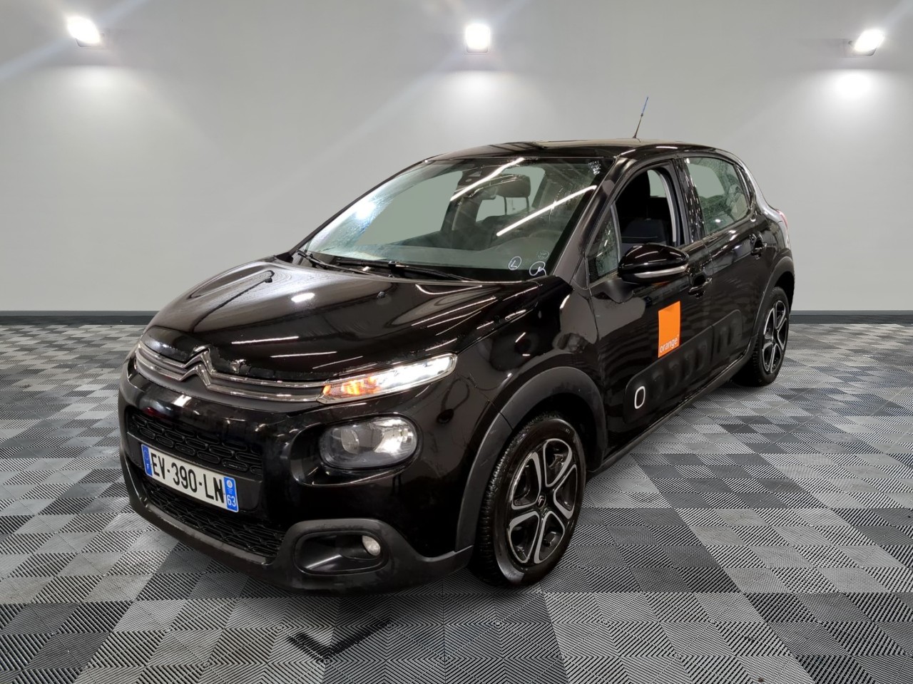 Alcopa Auction, premier opérateur de ventes aux enchères d'automobiles ...