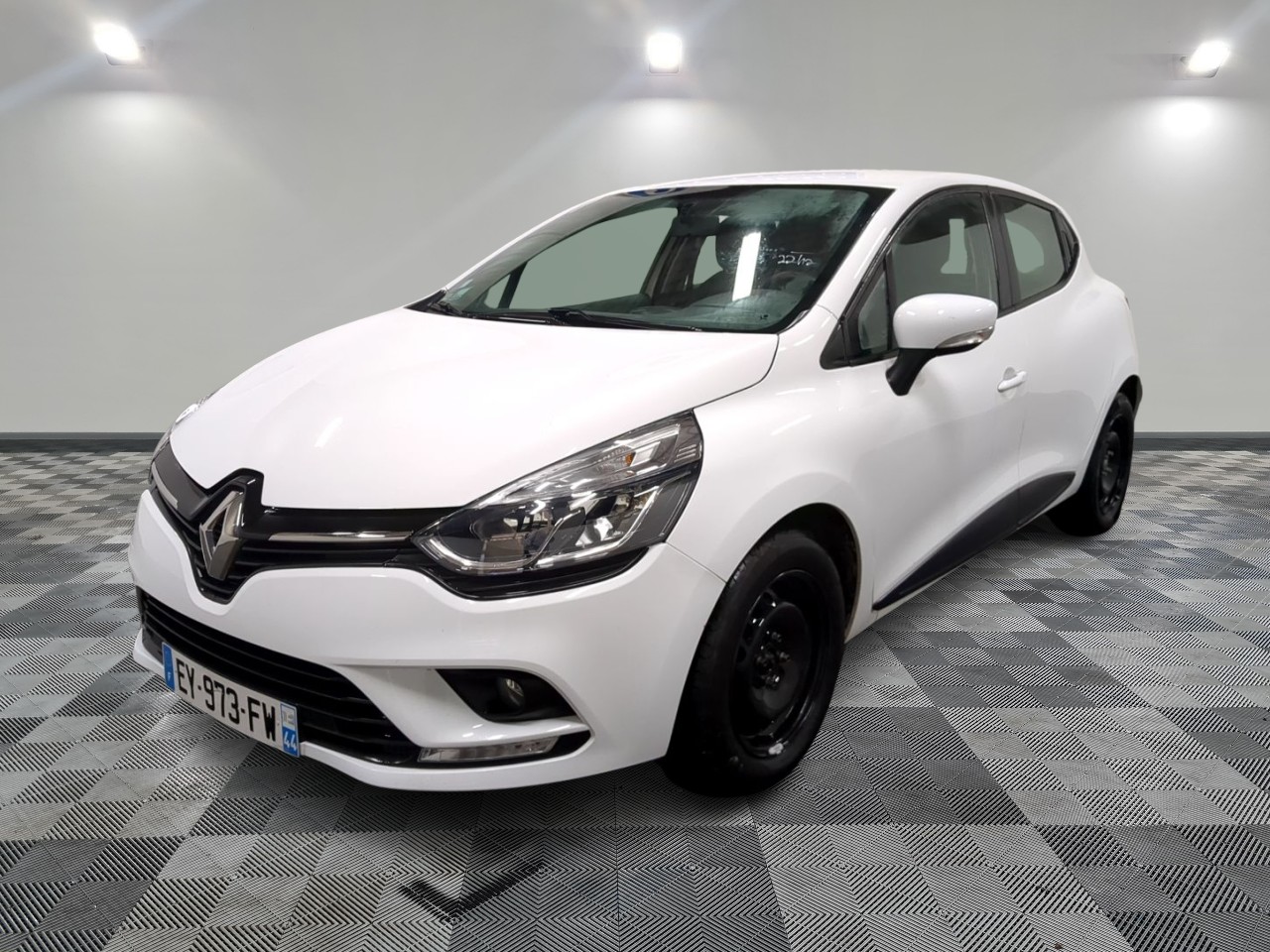 Alcopa Auction, premier opérateur de ventes aux enchères d'automobiles ...