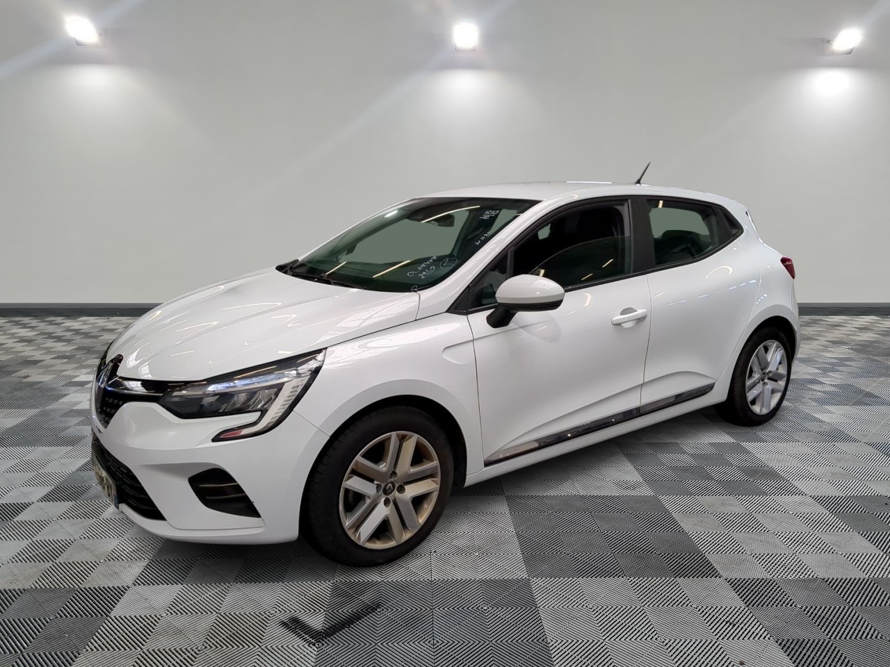 Alcopa Auction, premier opérateur de ventes aux enchères d'automobiles ...