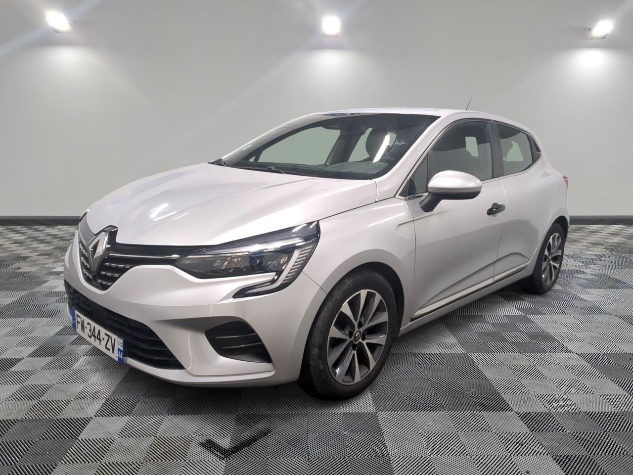 Alcopa Auction, premier opérateur de ventes aux enchères d'automobiles ...