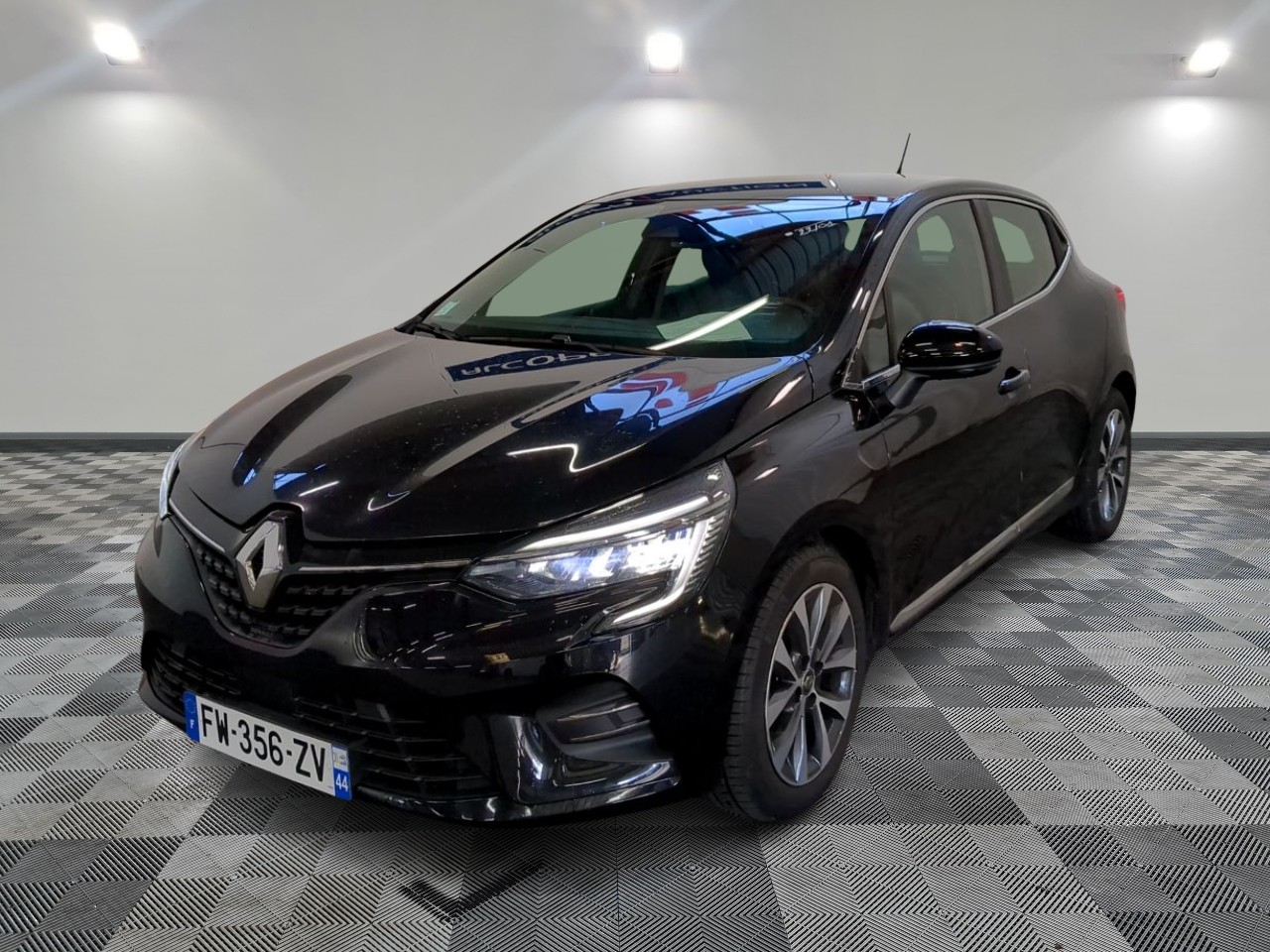 Alcopa Auction, premier opérateur de ventes aux enchères d'automobiles ...