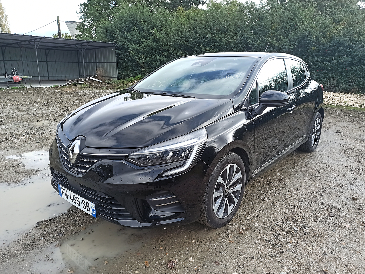 Alcopa Auction, premier opérateur de ventes aux enchères d'automobiles ...