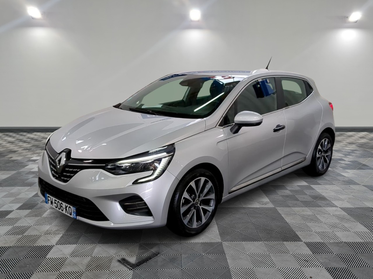 Alcopa Auction, premier opérateur de ventes aux enchères d'automobiles ...