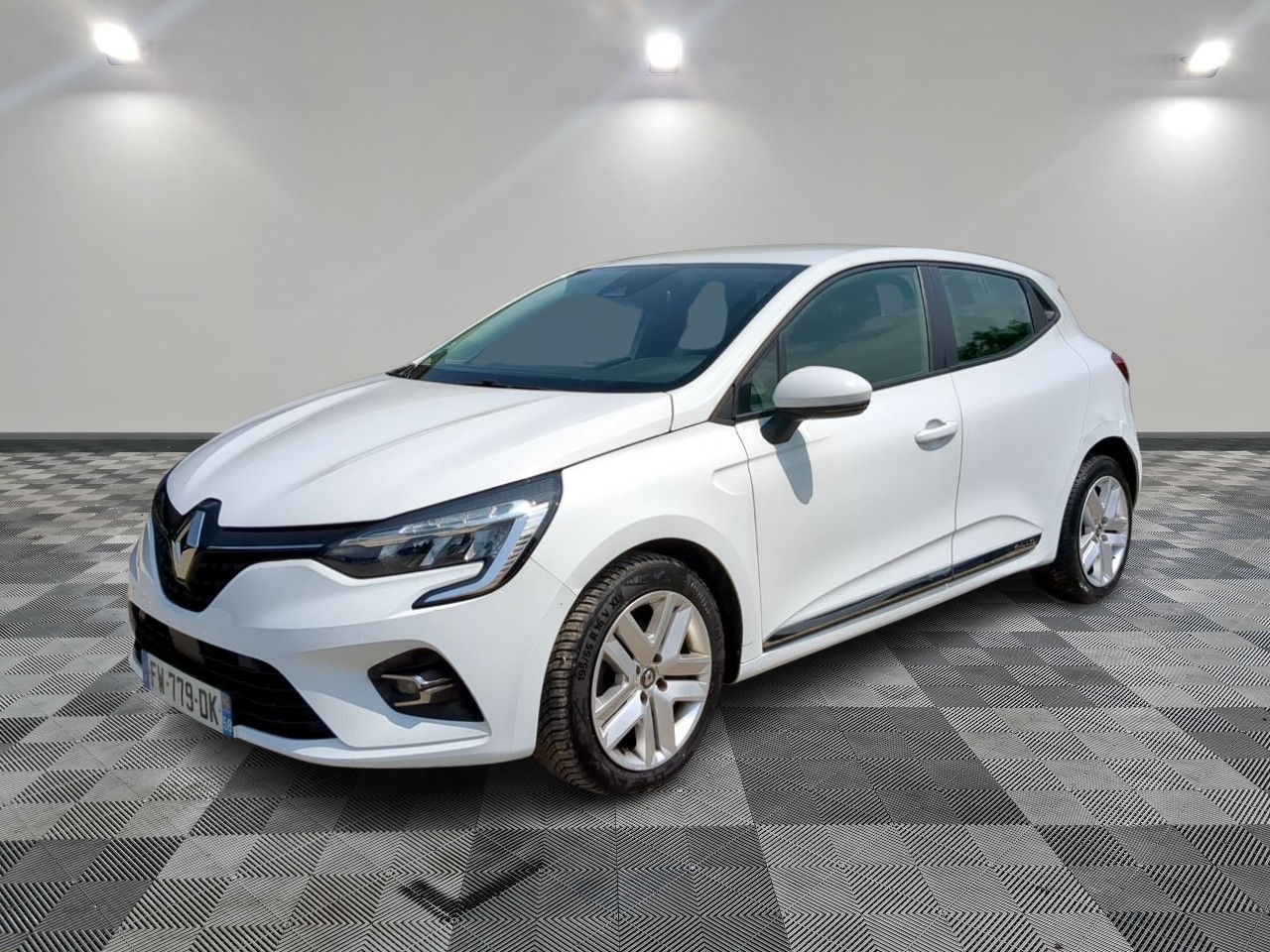 Alcopa Auction, premier opérateur de ventes aux enchères d'automobiles ...