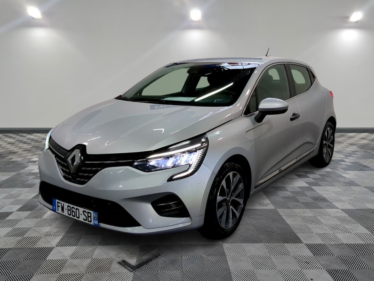 Alcopa Auction, premier opérateur de ventes aux enchères d'automobiles ...